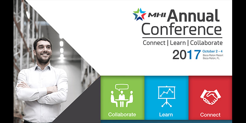 2017 MHI Executive Summit & Annual Conference Preview - MHI Blog