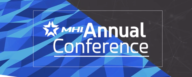 MHI Annual Conference Preview - MHI Blog