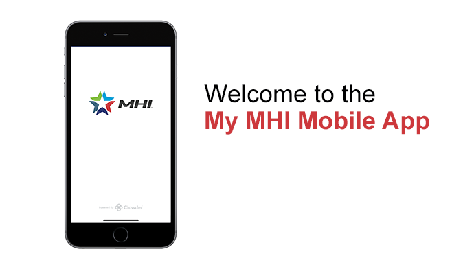 5 Reasons to Download the My MHI Mobile App - MHI Blog