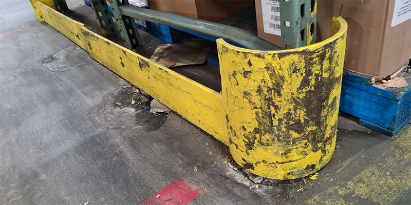 The Invisible Dilemma: Tradition vs. Innovation in Industrial Protection - MHI Blog